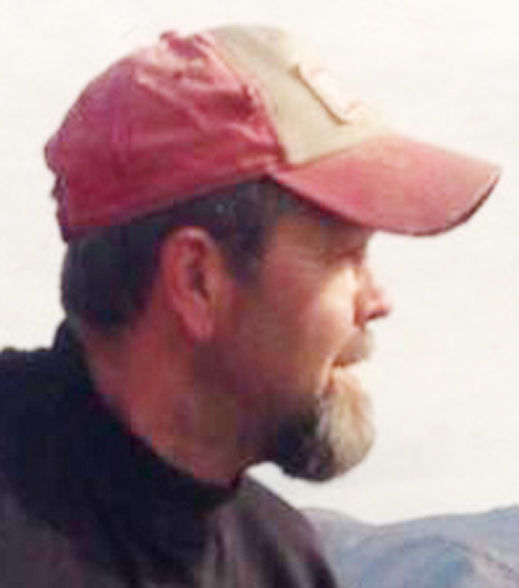 Richard Rick Bywater | News, Sports, Jobs - Standard-Examiner